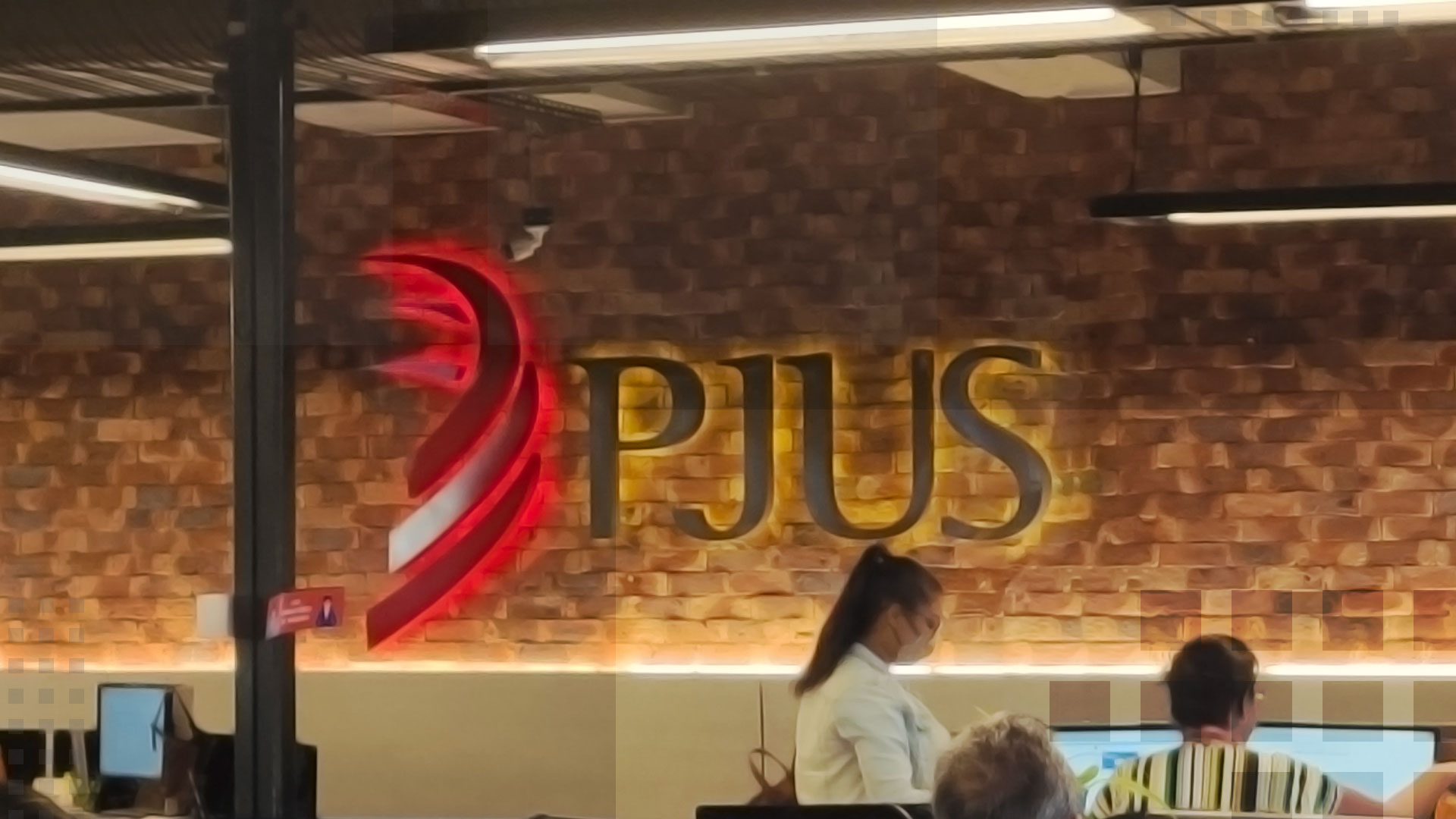 PJUS se consolida como a maior empresa de ativos judiciais